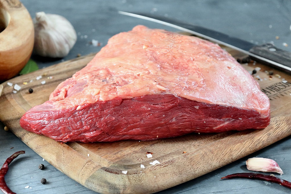 Wexford Valley Picanha