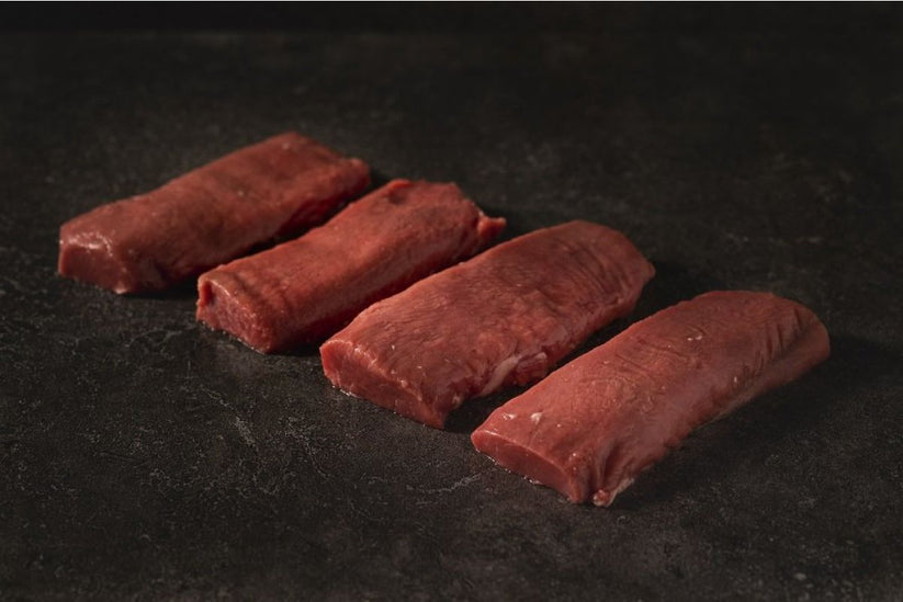 Open media 1 in modal